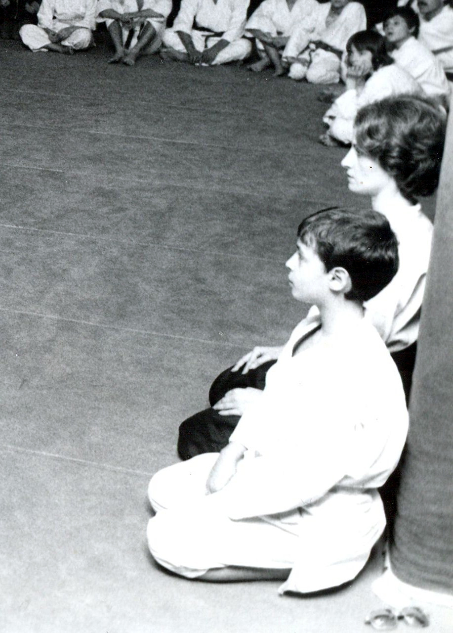 carla_simone_1974 – Aikido Italia Network