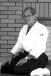 The “Fujimoto Method” – Aikido Italia Network